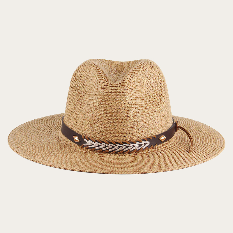 KISSELLE Hats: Manufacturer of Felt Hats, Cowboy Hats, Pork Pie Hats ...