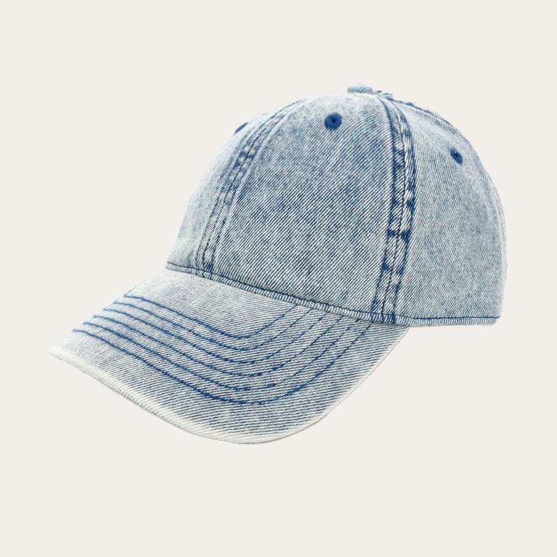 How Baseball Hat Manufacturers Ensure Perfect Fit And Comfort Tchat How Baseball Hat Manufacturers Ensure Perfect Fit And Comfort Tchat